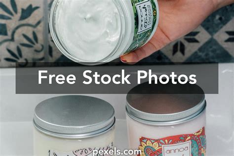 Health And Wellness Background Photos Download The Best Free Health