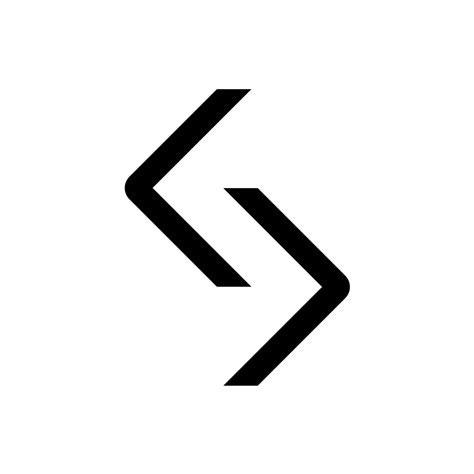 sda albania by protik tirana