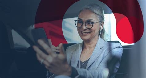 Why Your Hybrid Work Strategy Needs Business Continuity CMAC Group