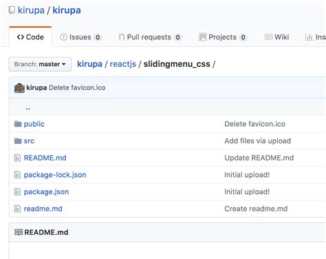 Avoiding Unnecessary Renders In React