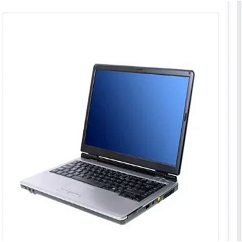 Hp Desktop Computer Hp Computer From Patna