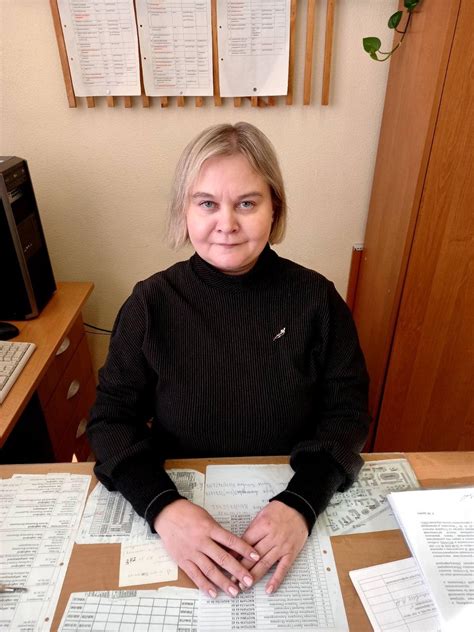 Казачёнок Оксана Арнольдовна Персоналии Белорусский национальный технический университет