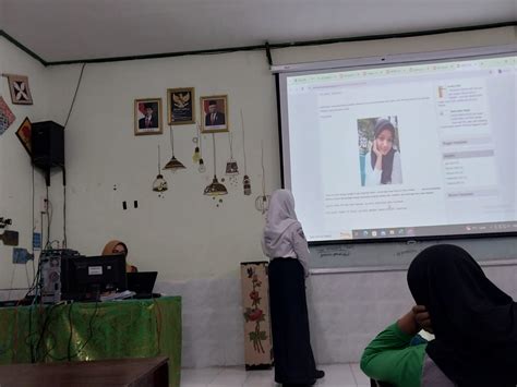 Ujian Praktik Informatika Helenas Blog Ujian Praktik Informatika Helenas Blog