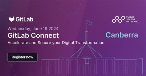 Alphonsus Tan ☁ On Linkedin Gitlab Devops Devsecops Event