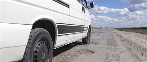 An Honest Guide To Canvas App Offline Part 2 The Joy Of Power Apps