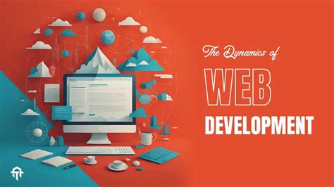 The Essence Of Back End Development Tanveer Apon