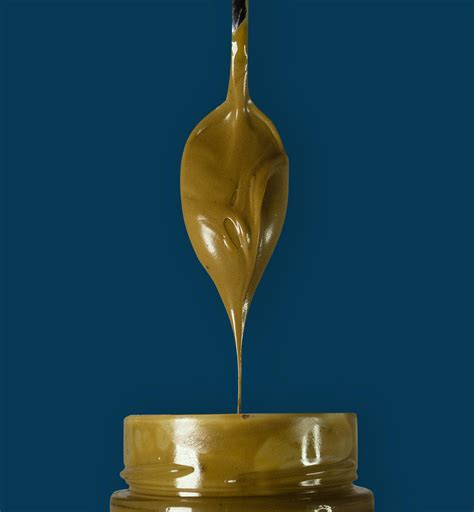 Creme Giannotti 1966