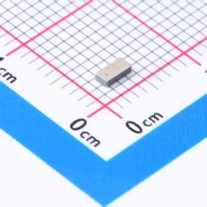 RV 8263 C7 32 768KHZ 20PPM TA QC中文资料 最新报价 数据手册下载 Micro Crystal 瑞士微晶 实时时钟 RTC 立创商城
