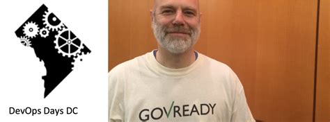 devops leadership series gov does devops
