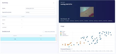 Github Ludovxtinymlprojetfinal