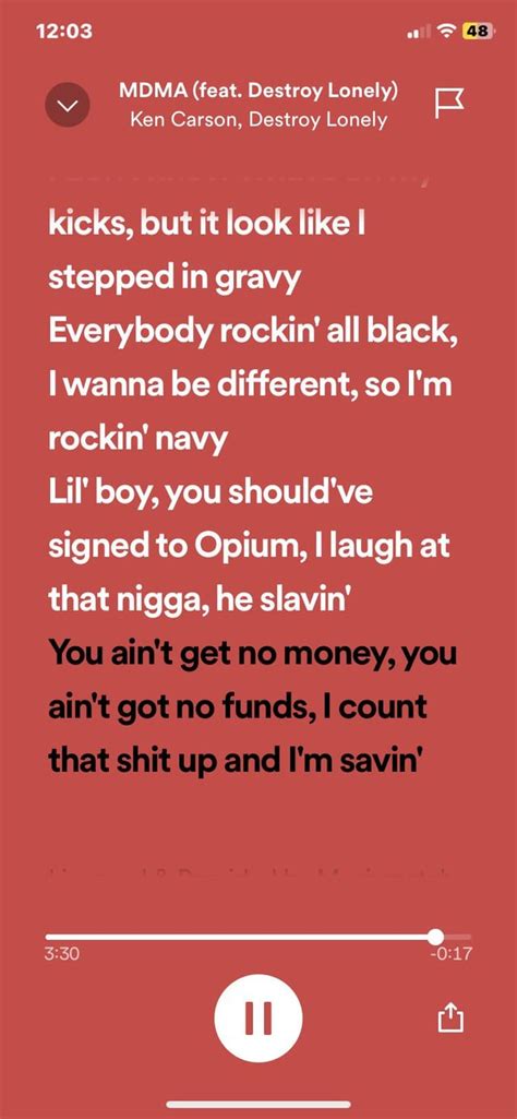 Why Do People Think Mstnoodle Pioneered Trainz Ttte Content When It Was Actually John Fowlis R