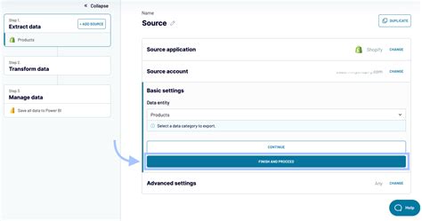 Guide To Power BI Data Sources List How To Connect Coupler Io Blog