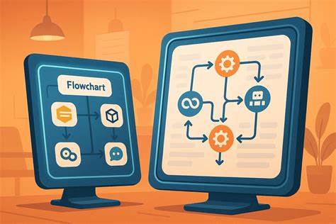 Content Boundaries Can Grok 2 Generate Nsfw Images And How Its Regulated