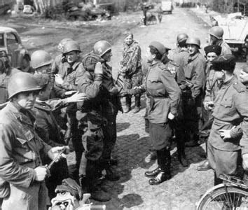 World War II Simple English Wikipedia The Free Encyclopedia