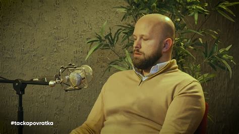 Ivan Brkljač On Linkedin Aleksandar Jakovljević Se 18 Meseci Pripremao