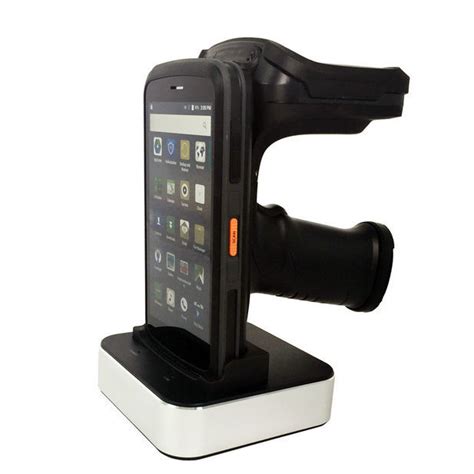 Hand Rfid Reader Rt72 Shenzhen Rugline Technology Co Ltd Mobile Touch Screen Usb