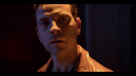 Download Supersex S Italian P Webrip X Proton Torrent X