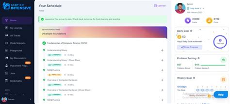 Sairam Aripirala On Linkedin Day38 30daysofcodechallenge 50daysofcodechallenge Nxtwave