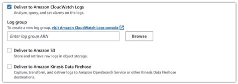 Resolve Private Dns Hostnames For Amazon Msk Connect Aws Big Data Blog