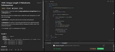 vedanshi awasthi on linkedin 100daysofcodechallenge