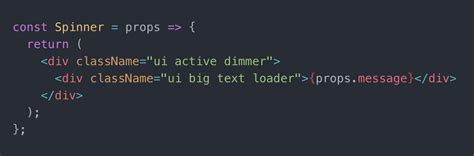 Daily Discovery Default Props Reactjs Medium