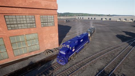 Creators Club Mp Gp38 2