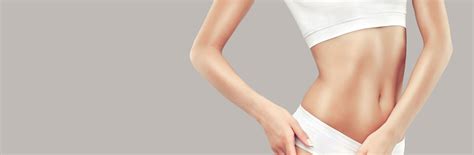 Lipolysis Injections The M∙a∙c∙ Clinic Kuala Lumpur Malaysia