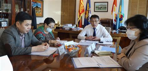 ИРГЭДИЙН ТӨЛӨӨЛӨГЧДИЙН ХУРЛЫН ТЭРГҮҮЛЭГЧДИЙН АНХДУГААР ХУРАЛДААН БОЛЛОО