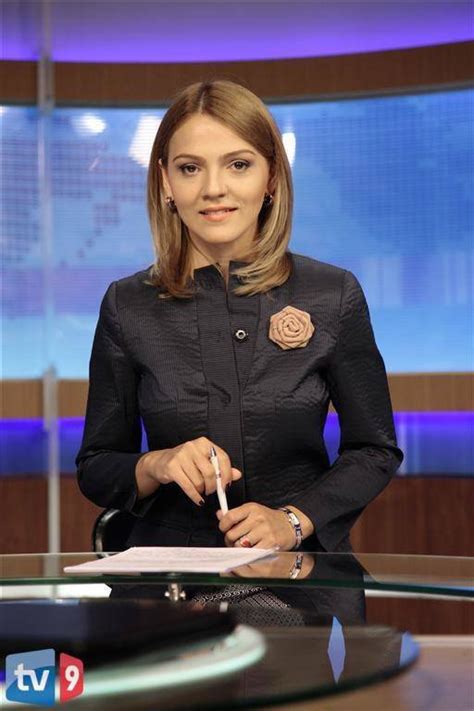 ქართველი ჟურნალისტები