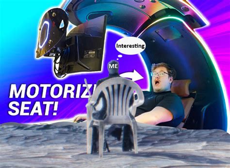 Interesting R Linustechtips