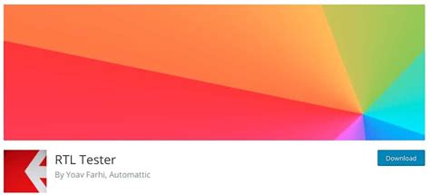 How To Enable Rtl In Wordpress Fast And Easy Method