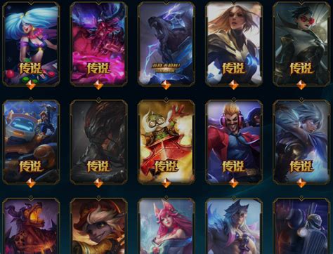 Pedg Ig Gg