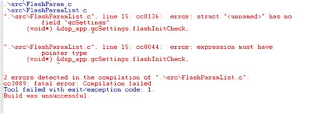 How To Display Output Window Build Error To Command Prompt Qanda