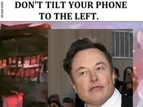 Memes Rick Roll Rick Roll Sign