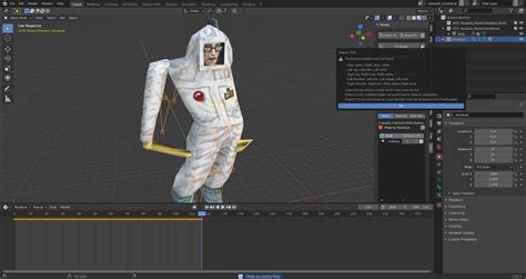Using Fix Model On Goldsrc Models Causes Alot Of Issues · Issue 236 · Absolute Quantumcats