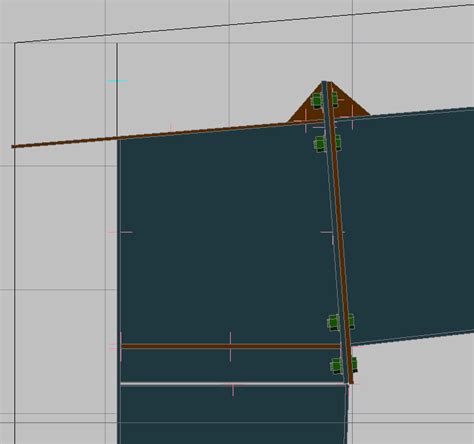 Solved Ifc Export Issues Autodesk Community
