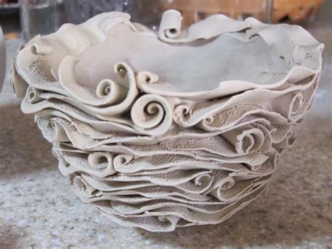 Cool Ceramic Project Ideas