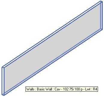 The Building Coder Parts Assemblies Partutils And Divideparts