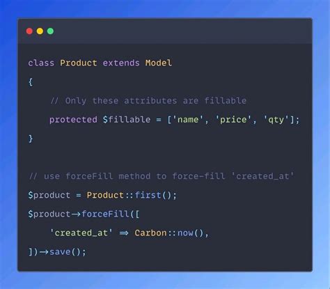 Mubashir Malik On Linkedin Laravel Php Database Webdevelopment Phplaravel Eloquent