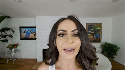 Realhotvr Kiki Klout This Is A Virtual Reality Video Watch In Vr