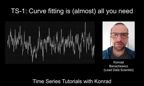 Abhishek Thakur On Linkedin Machinelearning Deeplearning Datascience