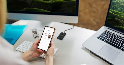 Passwordless Authentication Solutions Rf Ideas