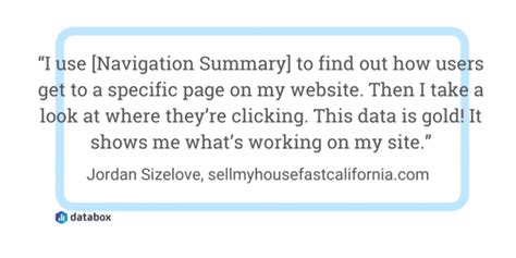 25 Insightful Google Analytics Custom Dimensions For Analyzing Website