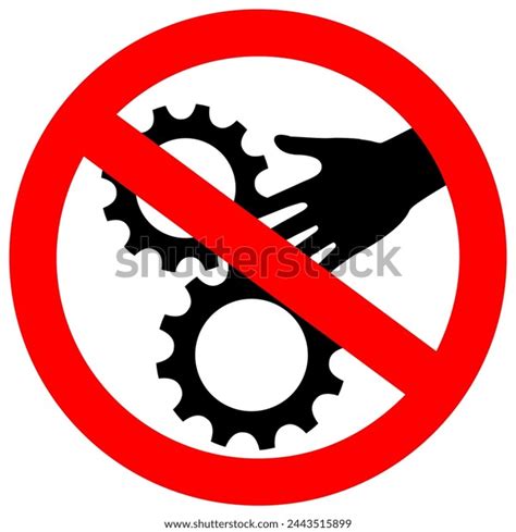 Thousand Rotating Parts Danger Royalty Free Images Stock Photos Pictures Shutterstock