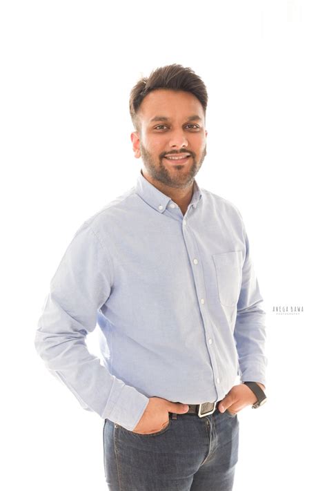 Sambhav Jain On Linkedin Adulting