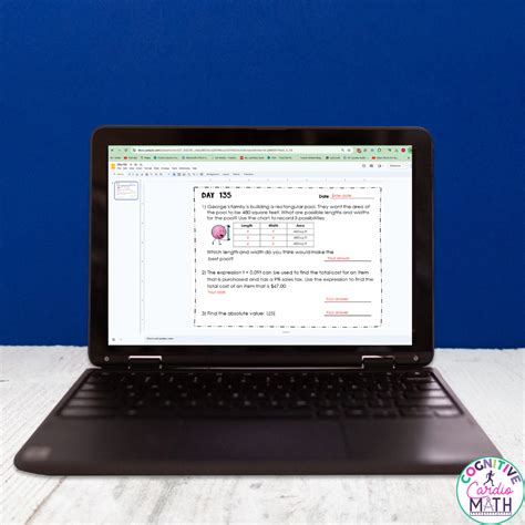 The Impact Of Math Homework Assignments On Students Growth Cognitive