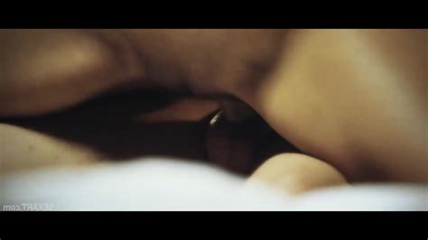 Loving Couple Having Beautiful Sex Veronica Leal Eporner