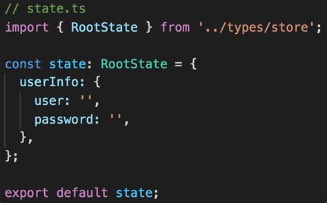 vue3 x 从零开始（五）—— router vuex typescript 实战演练（上） wise wrong 博客园