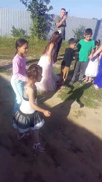 Ватрушка день раждения Youtube