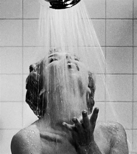 Black And White Art  By The Good Films Artofit